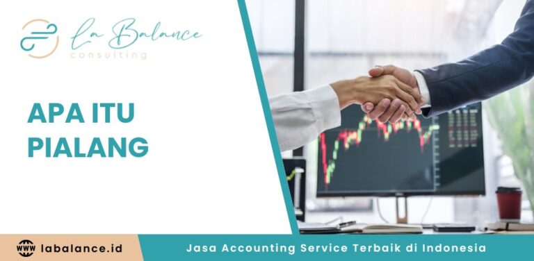 Apa itu Pialang: Pengertian, Jenis, Tujuan, dan Cara Kerjanya - La'Balance
